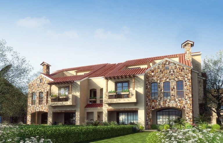 Al Ahly Sabbour Development